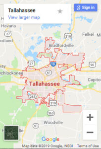 Carports For Sale In Tallahassee